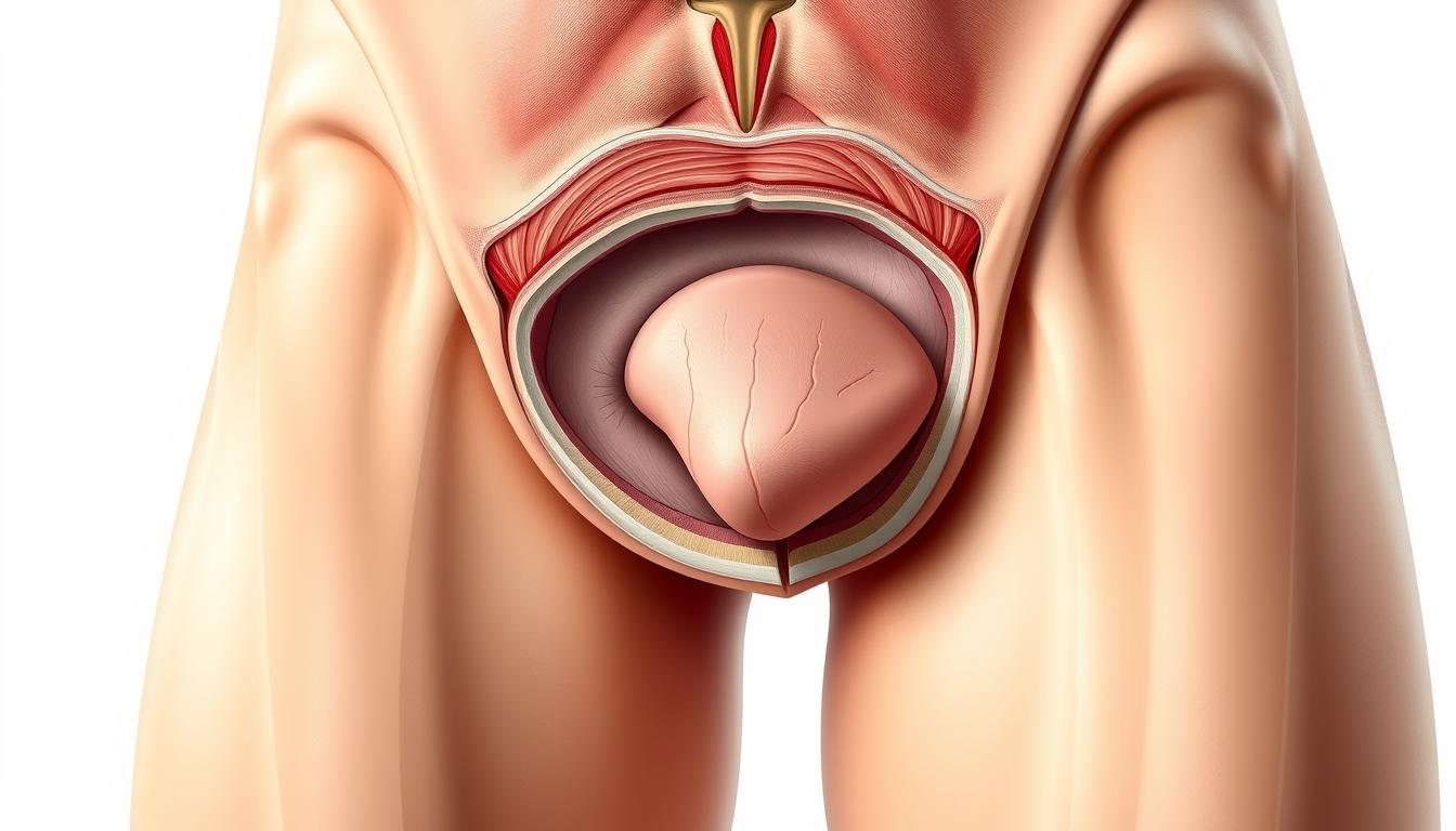 Tudo o que voc precisa saber sobre a ingua na virilha